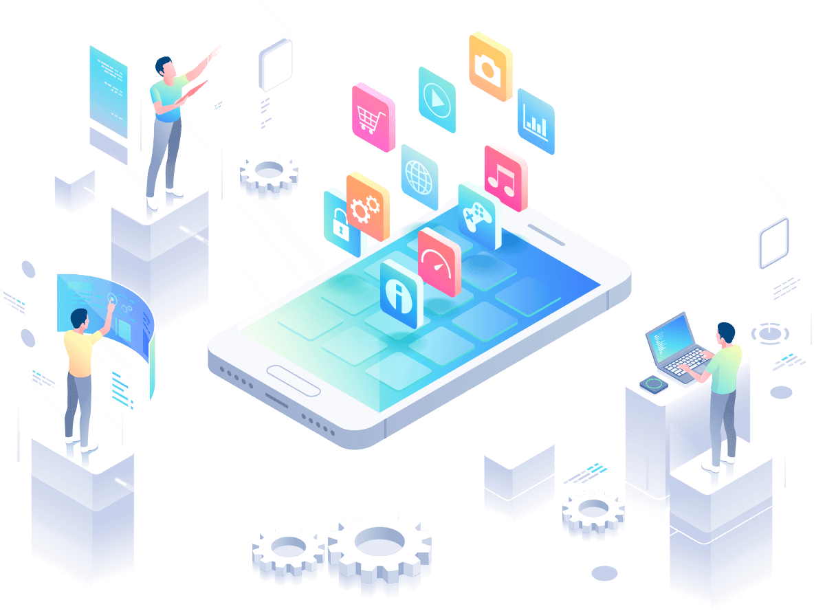 メンバーログイン - iOSアカデミア